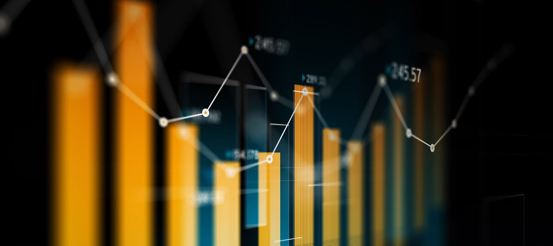 Investment Strategies - Financially INsync - Waterloo, ON