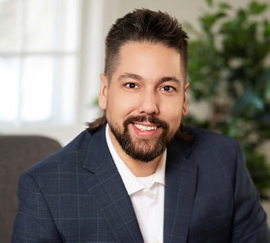 Financially INsync - Waterloo, ON